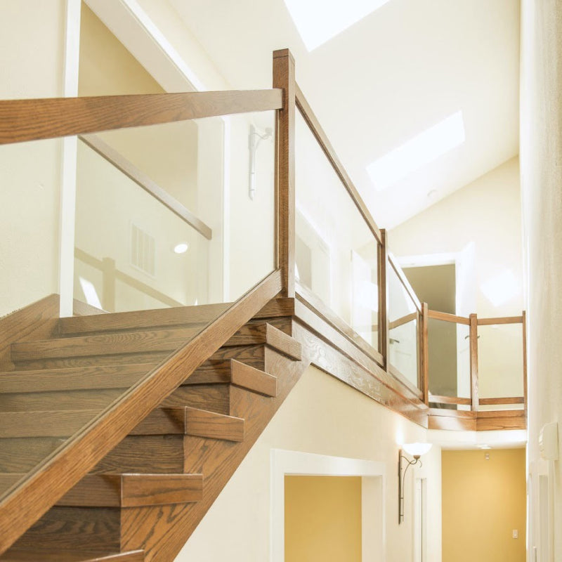 Stairs.com : All Things Stairs