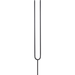 Stairs.com : All Things Stairs